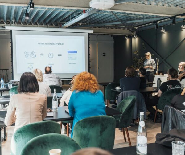 Easy Learn Academy – Learn with ease, Knowledge to upscale || AKT ...
